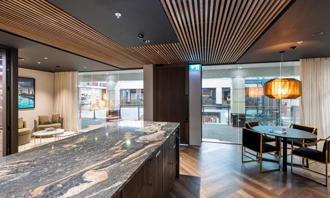 Retail For lease — 189 Papanui Road, Merivale, Christchurch City ...