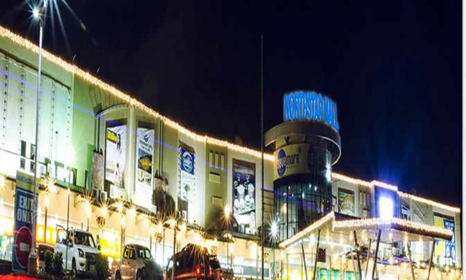 Office For Lease — NATIONAL HI-WAY, BGY. ALIBAGU ILAGAN ISABELA ...