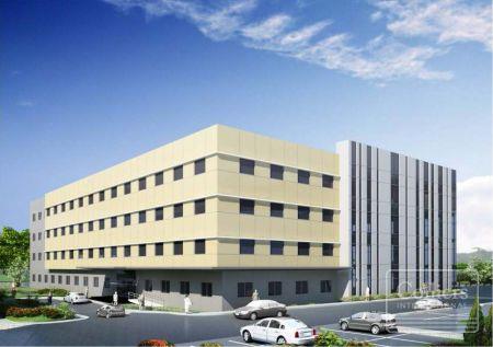 Office For Lease — Commonwealth Avenue, Diliman, Quezon City ...