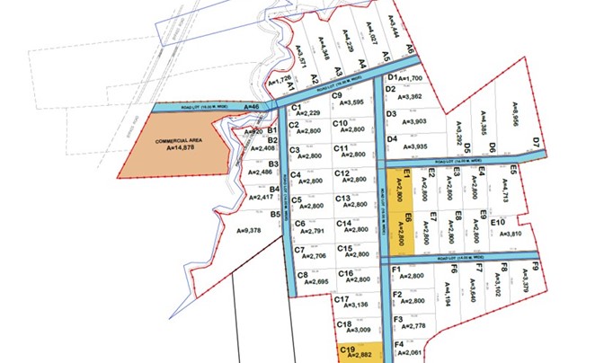 Industrial For sale — Plaridel Bypass Road, Jolly Industrial Park, Brgy. Parulan, Plaridel ...