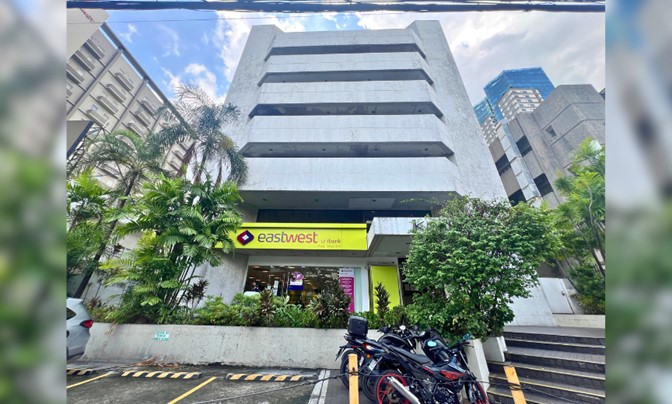 Office For sale — Shaw Boulevard Ortigas Pasig, Metro Manila 1605 | Philippines | Colliers