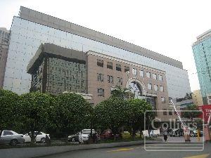 Office For Lease — 2129 Don Chino Roces Avenue ,Makati City, Makati ...