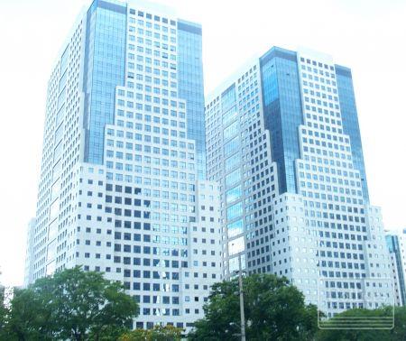 Office For Lease — Exchange Road, Pasig City, Pasig Philippines ...