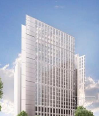 Office For Lease — Filinvest Axis Tower 1 | Philippines | Colliers