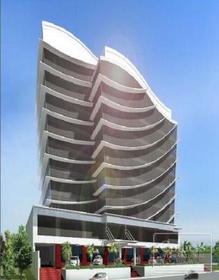 Office For Lease — North Reclamation, Mandaue, Cebu Philippines ...