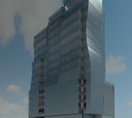 Office For Lease — MDI Corporate Center | Office Space for Lease ...