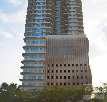 Office For Lease — W. Geonzon St., Cebu IT Park Cebu City, Cebu 6000 ...