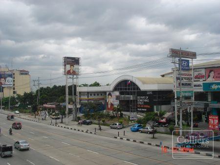 Office For Lease — 41-43 Commonwealth Avenue, Diliman, Quezon City ...