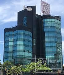 Office For Lease — Juan Luna Avenue corner Cebu City, Cebu 6000 ...