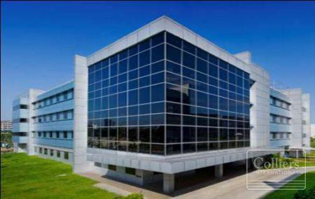 Office For Lease — Commonwealth Avenue, Diliman, Quezon City ...