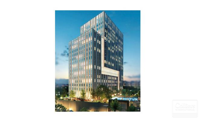 Office For Lease — F.E. Zuellig Avenue Mandaue City, Cebu 6014 ...