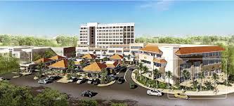 Office For Lease — 276 Col. Bonny Serrano Ave, San Juan, Metro Manila ...