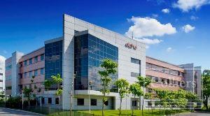 Office For Lease — Commonwealth Avenue, Diliman, Quezon City ...