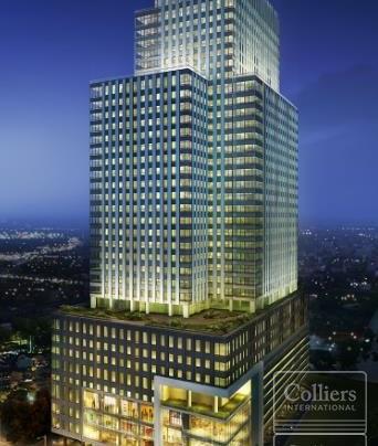 Office For Lease — Salinas Drive Cebu City, Cebu 6000 | Philippines ...