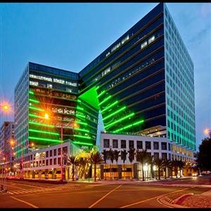 Office For Lease — Two E-com Center Tower B | Office Space for Lease ...
