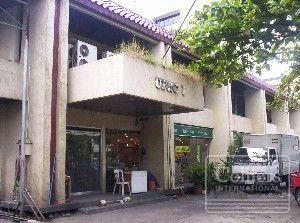 Office For Lease — Chino Roces Avenue, Makati City, Philippines ...