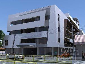 Office For Lease — Mango Avenue, Cebu City, Cebu Philippines ...