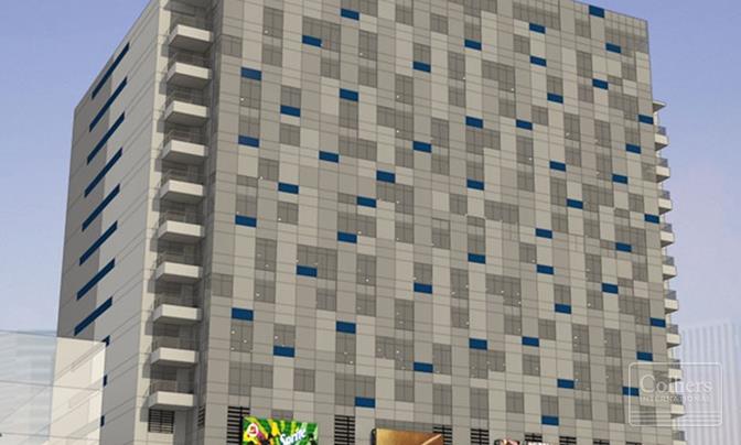 Office For Lease — Panorama Technocenter | Philippines | Colliers