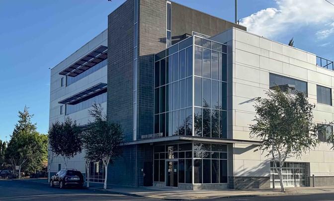 Office For Lease — 3611 SE 20th Ave, Portland, OR 97202, USA | United ...