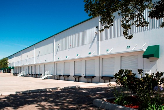 Industrial For Lease — 2020 N MacArthur Dr, Tracy, CA 95376 | United ...