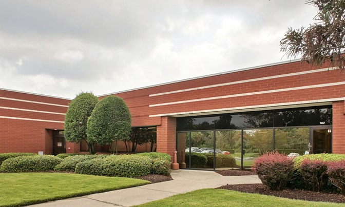 Office For Lease — 1400 Crossways Boulevard Chesapeake, VA 23320 ...