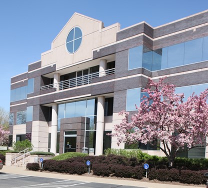 Office For Lease — 74 Batterson Park Rd, Farmington, CT 06032, USA ...