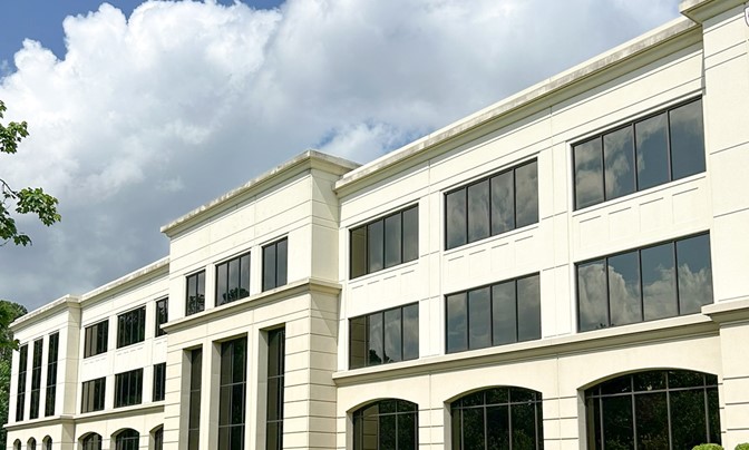 Office For Lease — 200 Center Point Cir, Columbia, SC 29210, USA ...