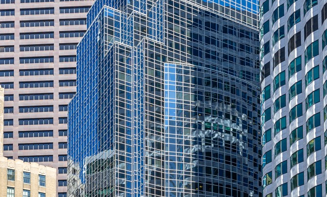 Office For Sublease — 100 High St, Boston, MA 02110, USA | United ...