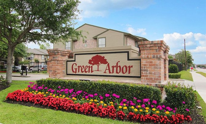 Multifamily Sold — 10601 Sabo Rd, Houston, TX 77089, USA | United ...