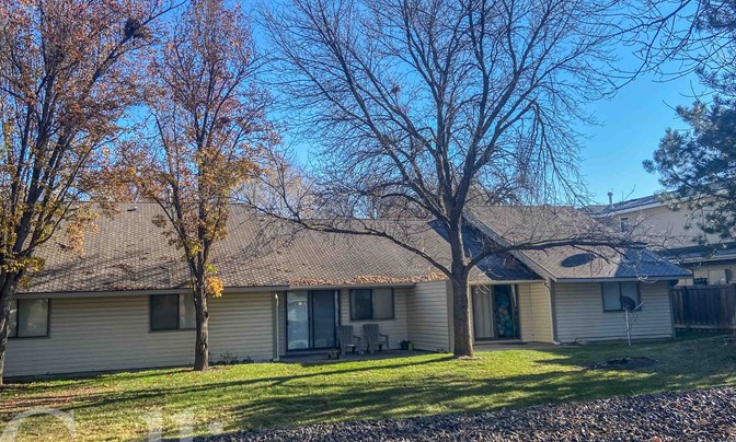 Multifamily For sale — 2208 S Gekeler Ln, Boise, ID 83706, USA | United ...