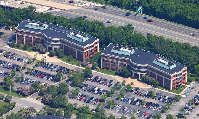 Office For Lease — 5700-5800 Lake Wright Dr | United States | Colliers