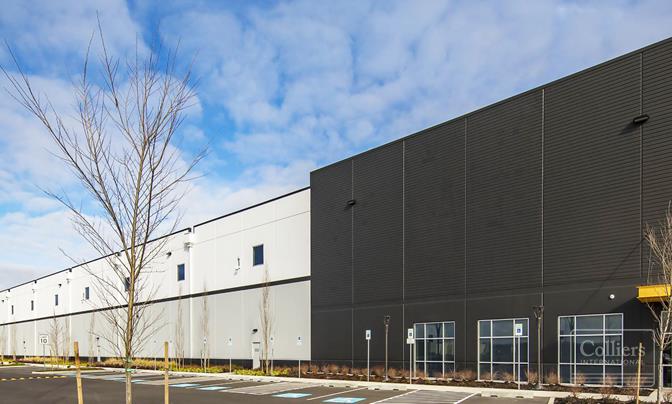 Portland | Colliers