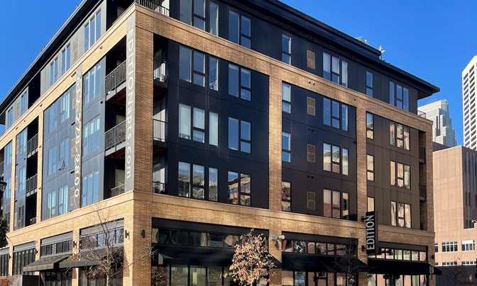 Retail For Lease — 600-640 S 4th St, Minneapolis, MN 55415, USA ...