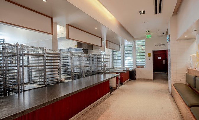 Retail For Lease — 955 Alton | United States | Colliers