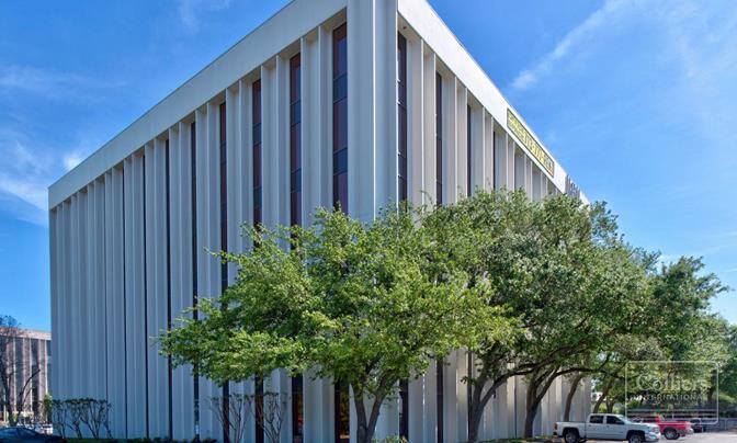 Office Sold — 11811 East Freeway Houston, TX 77029 | United States ...