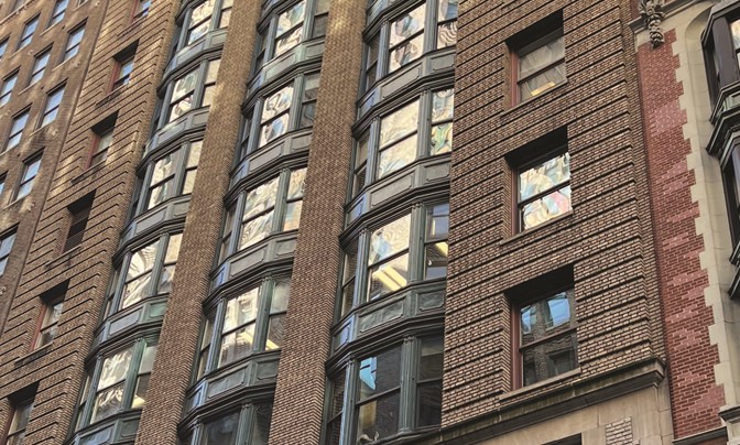Office For Lease — 38 E 32nd St, New York, NY 10016, USA | United ...
