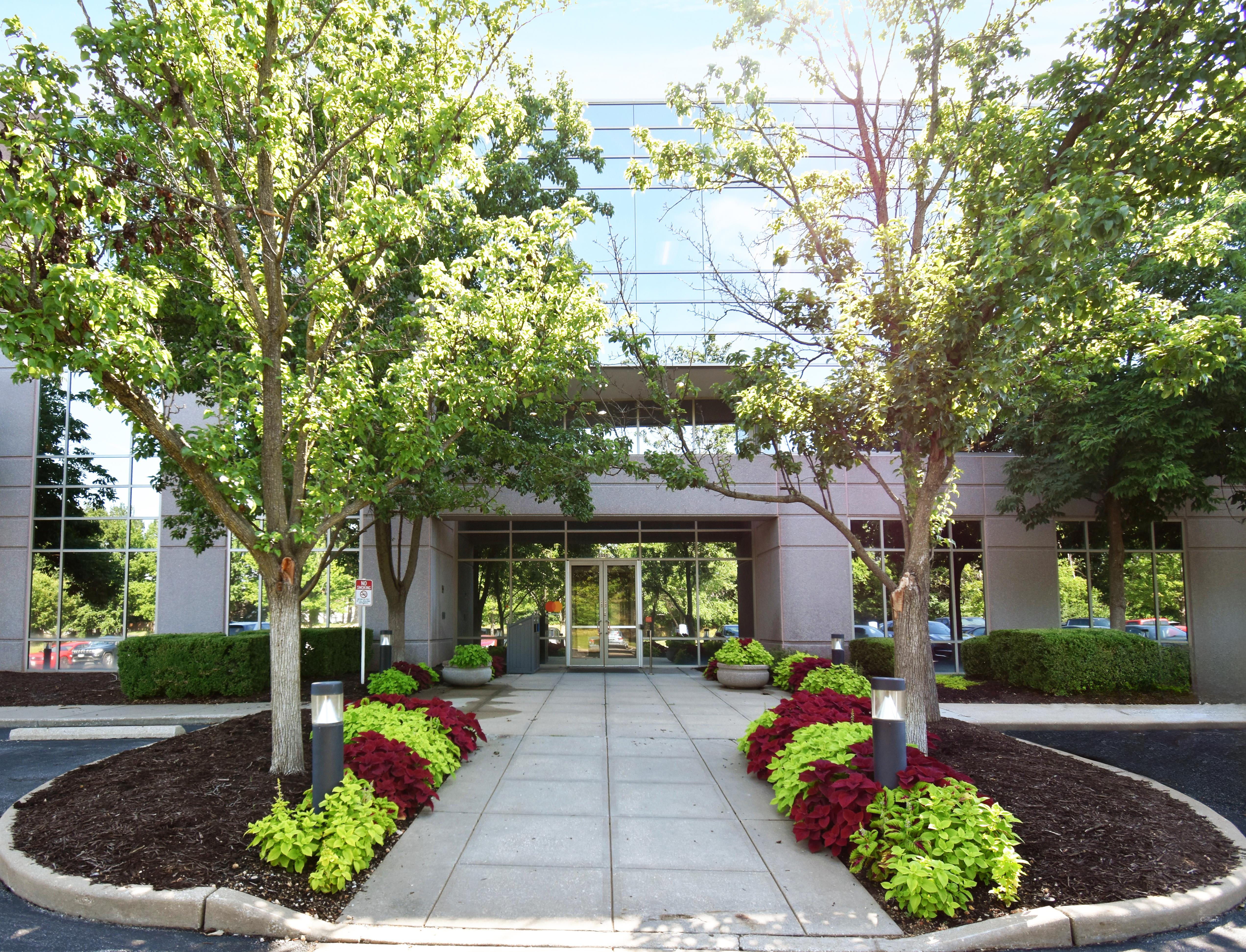 Office For Sale and Lease — 5555 Winghaven Blvd, O'Fallon, MO 63368 ...