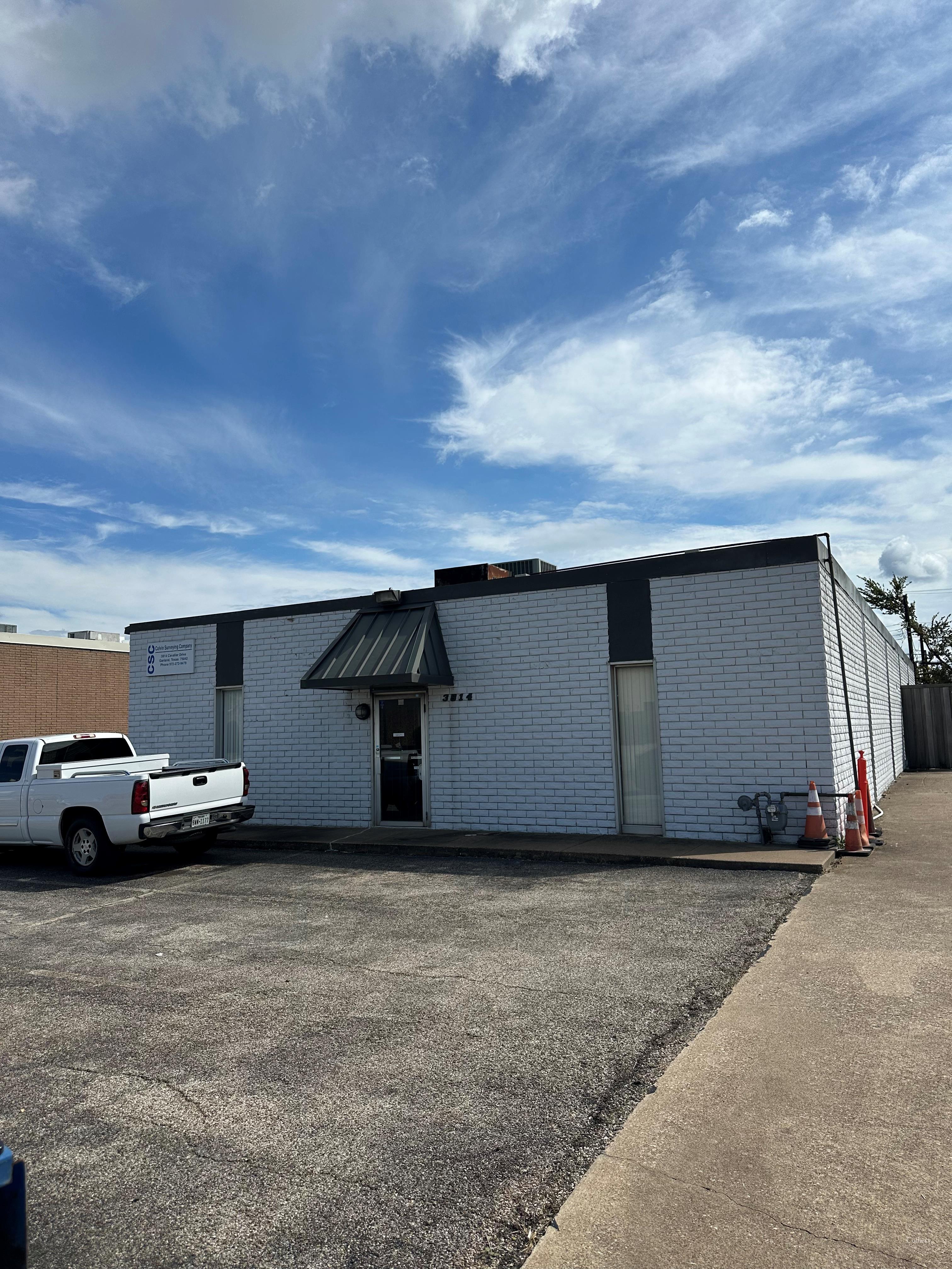 Life Storage Garland Tx