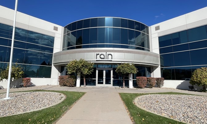 Office For Sublease — 1365 Business Park Dr, Orem, UT 84058, USA ...
