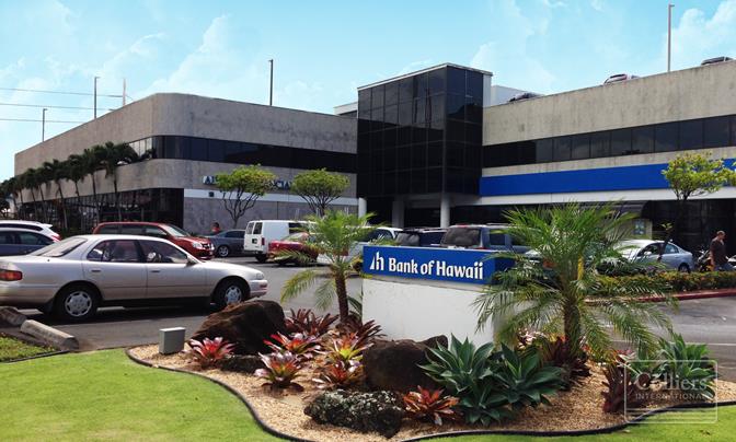 Office For Lease — 2969 Mapunapuna Pl, Honolulu, HI 96819, USA | United ...