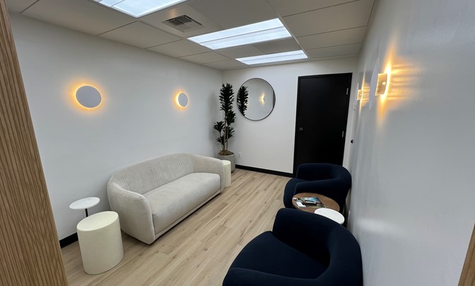 Healthcare For Lease — 87 Scripps Drive | United States | Colliers