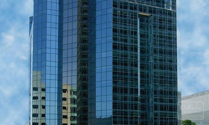 Office For Lease — 300 E Main St | United States | Colliers