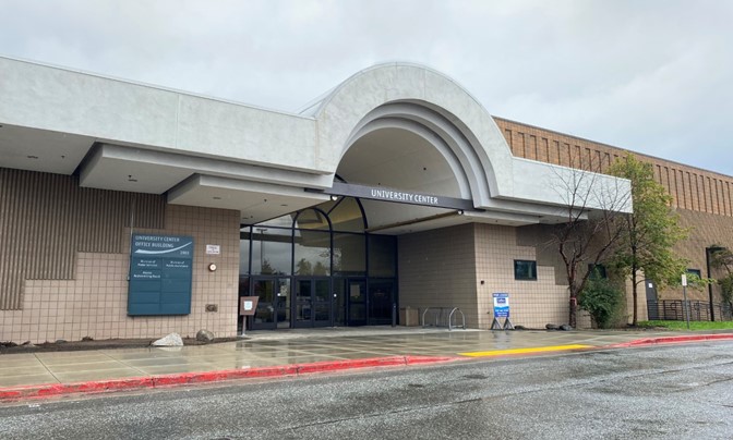 Office For Lease — 4001 Ingra St, Anchorage, AK 99503, USA | United ...