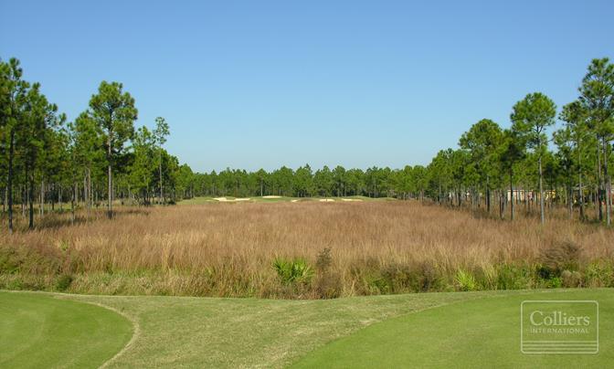 Specialty Sold — 3499 Shell Landing Blvd. Gautier, MS 39553 | United ...